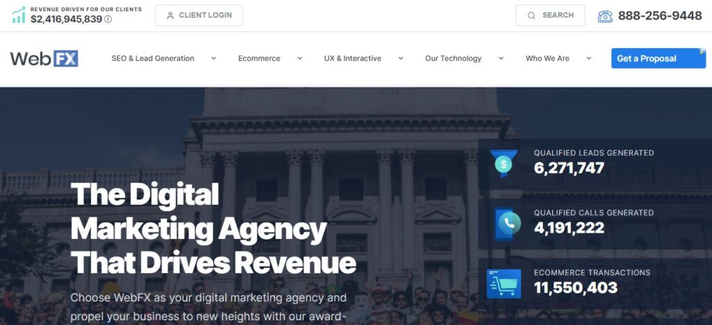 8 Best Web Design Services for a Small Business