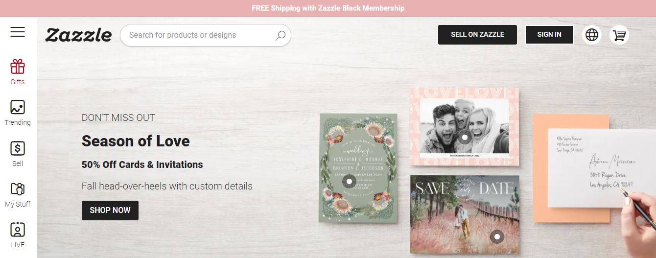 Best Business Card Design and Printing Services for Agencies