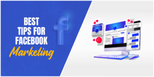 Facebook Marketing: How to Optimize Your Reach on Facebook