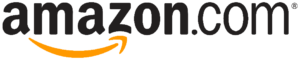 What Can the History of Amazon Logos Teach Us?
