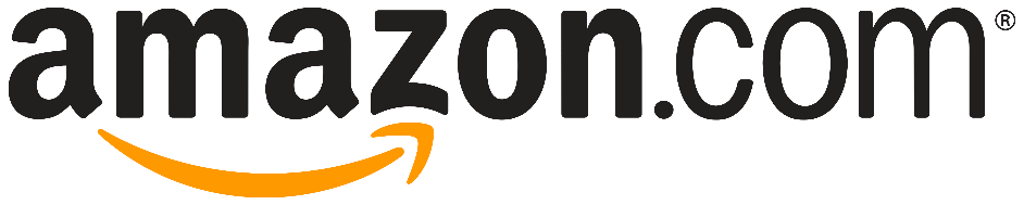 What Can the History of Amazon Logos Teach Us?