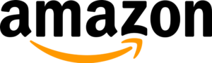 What Can the History of Amazon Logos Teach Us?