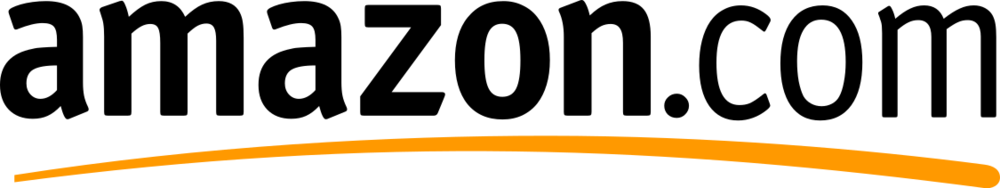 What Can the History of Amazon Logos Teach Us?