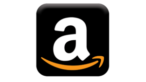 What Can the History of Amazon Logos Teach Us?