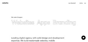 8 Best Graphic Design Websites to Inspire Your Creativity