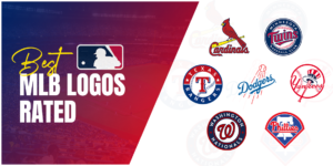 MLB Logos: Rise and Evolution of the League & its Emblem