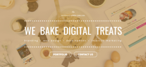 Top 13 Web Design Trends This Year
