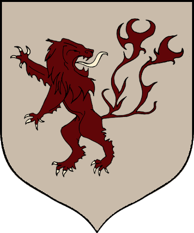 16 Best Game of Thrones Logos and What Makes Them So Perfect