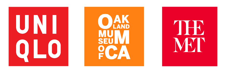 Logo Variations Every Brand Must Need to Know About