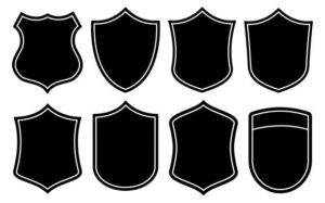 Security Logo Design: Best Tips You Should Remember