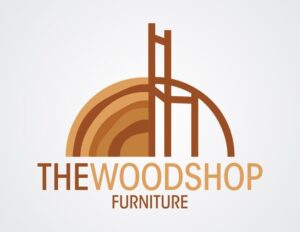 12 Best Woodworking Logos to Inspire Your Carpentry Business