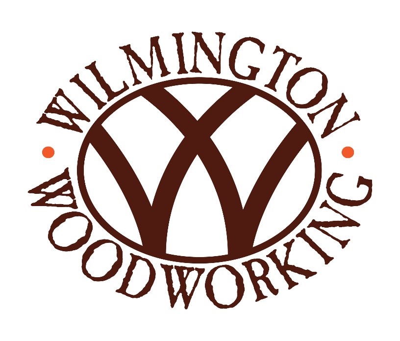 12 Best Woodworking Logos to Inspire Your Carpentry Business