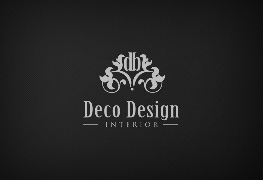 12 Best Interior Design Logo Ideas to Inspire Your Decorator Logo