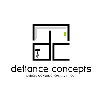 12 Best Interior Design Logo Ideas to Inspire Your Decorator Logo