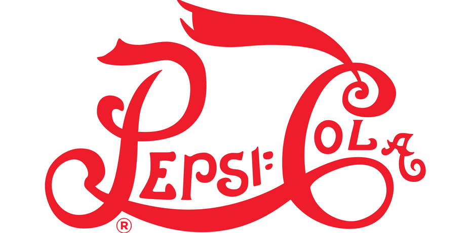 A Glimpse of Pepsi Logo History and Evolution Through the Ages