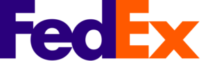 10 Best Logo Examples of Great Brands That Inspire Innovation