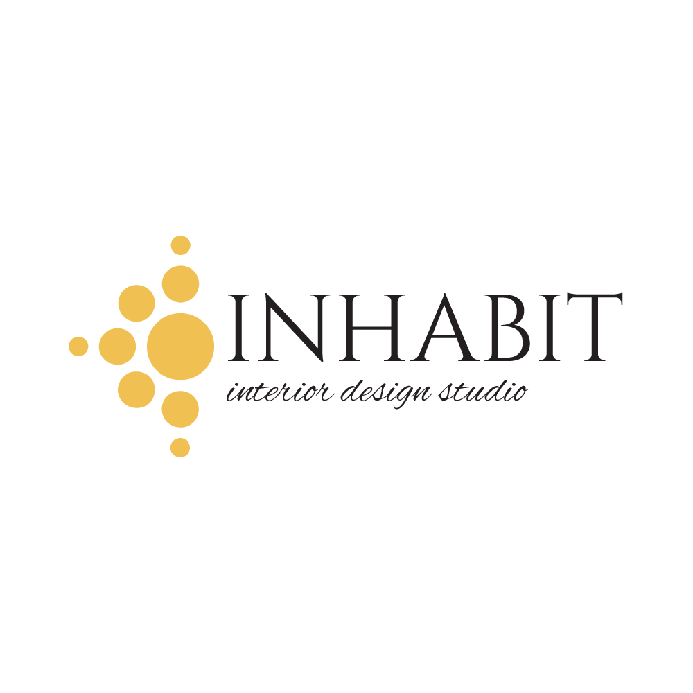 12 Best Interior Design Logo Ideas to Inspire Your Decorator Logo