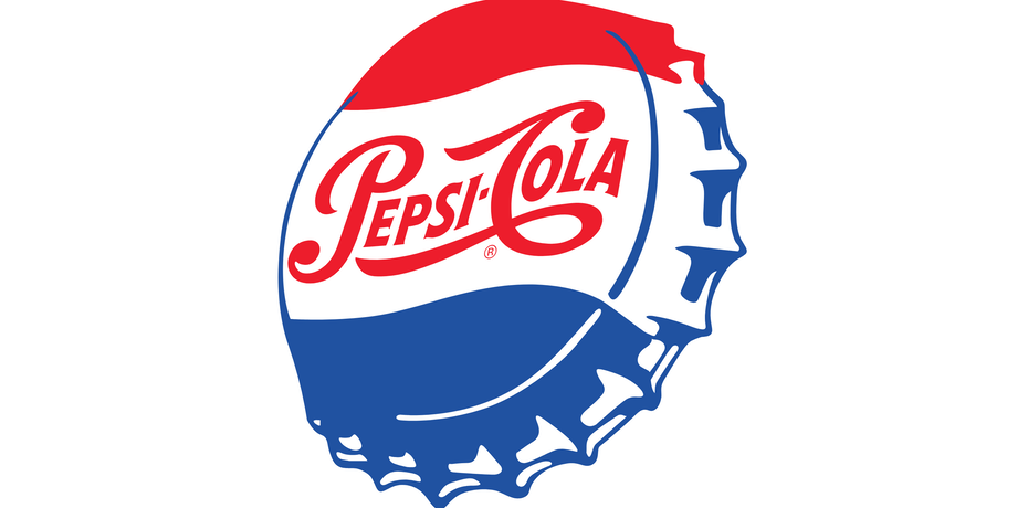 A Glimpse of Pepsi Logo History and Evolution Through the Ages