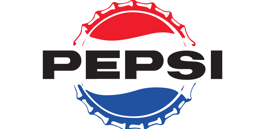 A Glimpse of Pepsi Logo History and Evolution Through the Ages