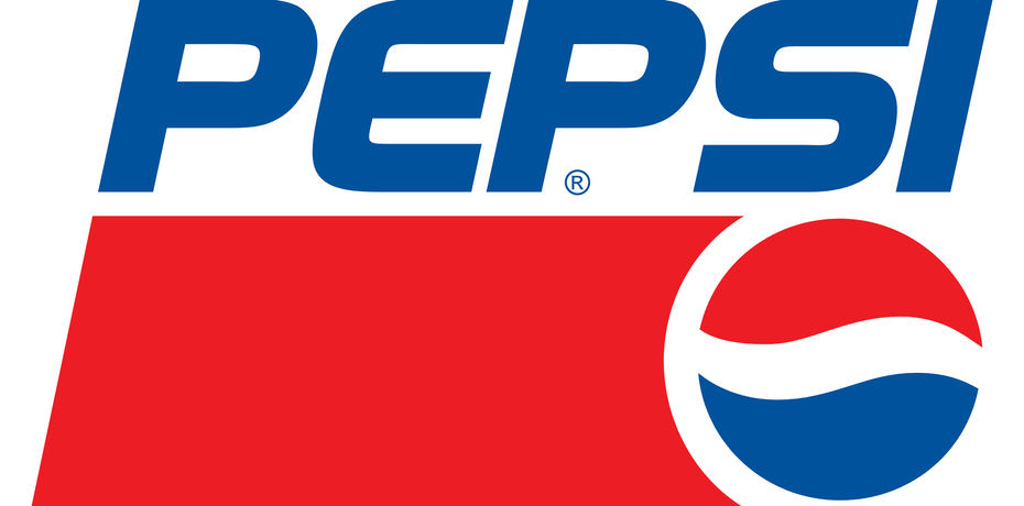 A Glimpse of Pepsi Logo History and Evolution Through the Ages