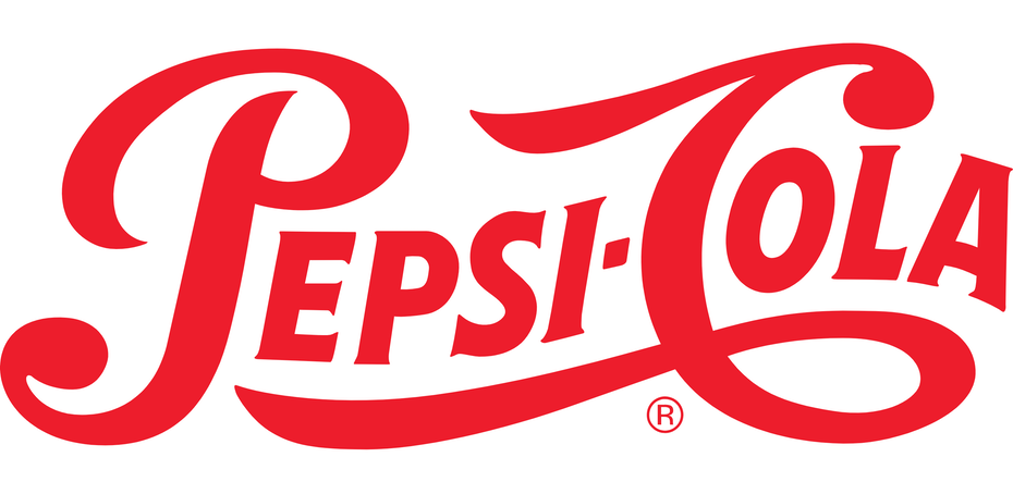 A Glimpse of Pepsi Logo History and Evolution Through the Ages