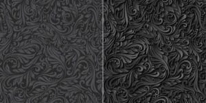 11 Top Examples of Balance in Design that Prove Its Effectiveness