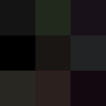 9 Best Ways Logo Color Meanings Influence Brand Perception