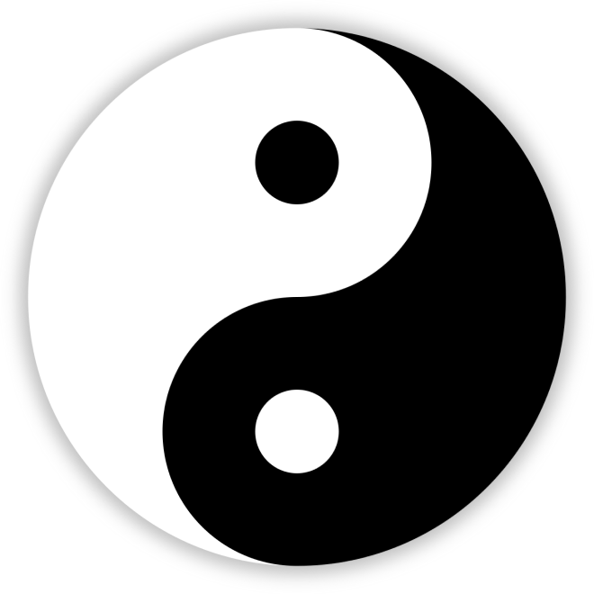 11 Top Examples of Balance in Design that Prove Its Effectiveness