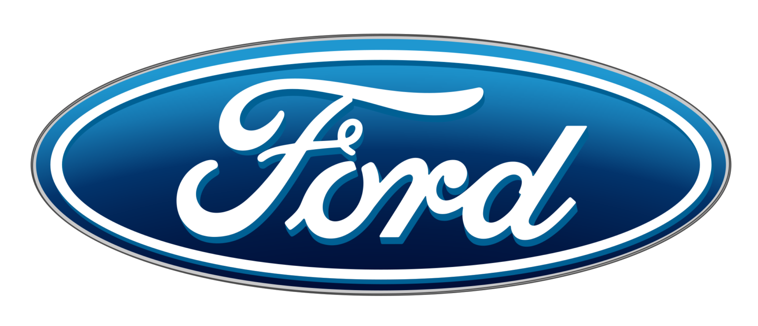 Top Tips on Using Signature Logos for a Successful Brand Identity
