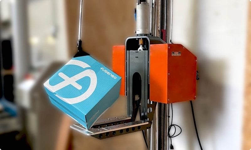 Amazing Guide to a Successful Product Packaging Design