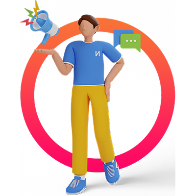 NBA Logos: The History & Evolution of NBA Team Logos