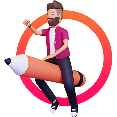 MLB Logos: Rise and Evolution of the League & its Emblem