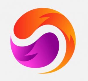 How to Design an Abstract Logo like a Pro?