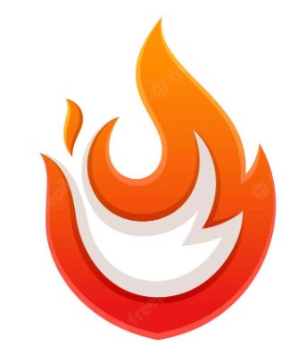 11 Common Symbols and Meanings for Illustrative Graphic Designing