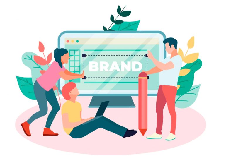 How to Come Up with a Business Name That Can Grab Attention