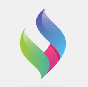 How to Design an Abstract Logo like a Pro?