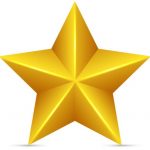 11 Common Symbols and Meanings for Illustrative Graphic Designing