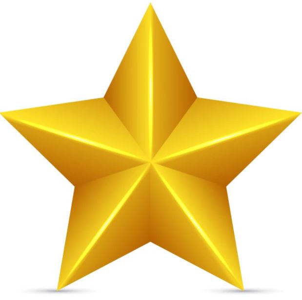 11 Common Symbols and Meanings for Illustrative Graphic Designing