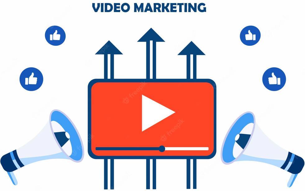 How Video Marketing Can Take Your Brand to the Next Level