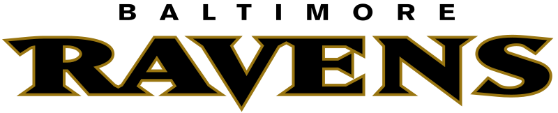 History of NFL Logo Designs & Their Evolution Through the Years