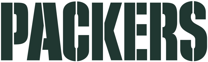 History of NFL Logo Designs & Their Evolution Through the Years