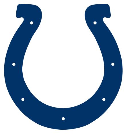 History of NFL Logo Designs & Their Evolution Through the Years