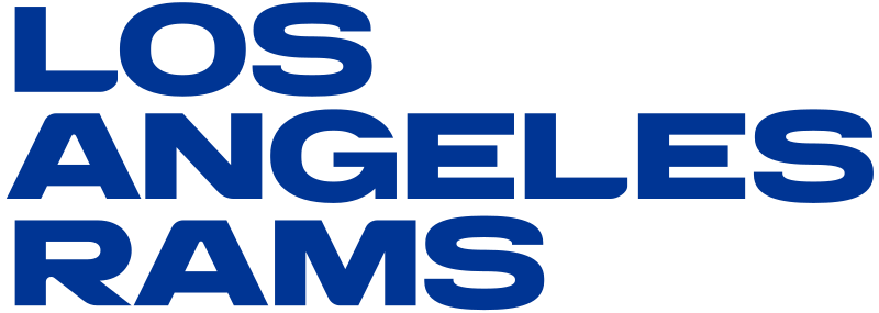 History of NFL Logo Designs & Their Evolution Through the Years