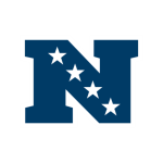 History of NFL Logo Designs & Their Evolution Through the Years