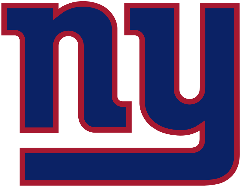 History of NFL Logo Designs & Their Evolution Through the Years