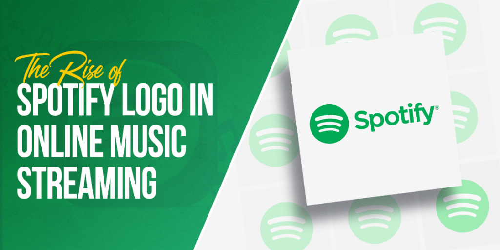 Spotify Logo: The Popular Global Symbol of Music Streaming