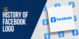 Facebook Logo and The History of a Modern Social Media Icon