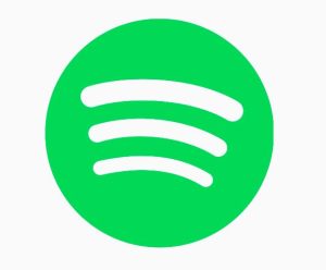 Spotify Logo: The Popular Global Symbol of Music Streaming