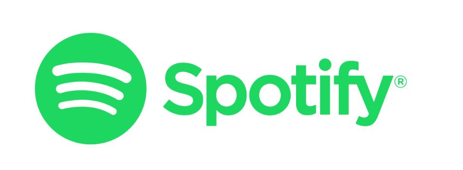 Spotify Logo: The Popular Global Symbol of Music Streaming