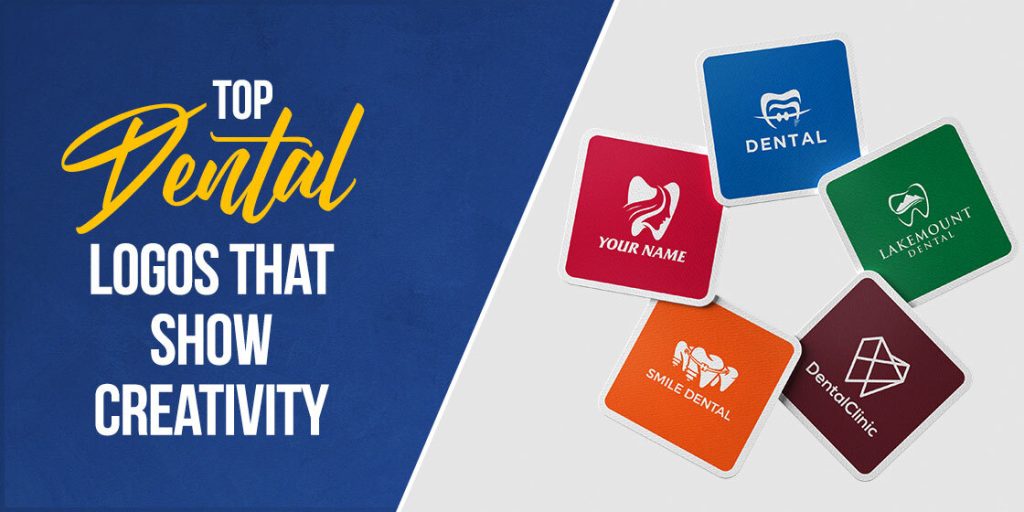 Famous Red Logos Every Designer Must Need to Know About